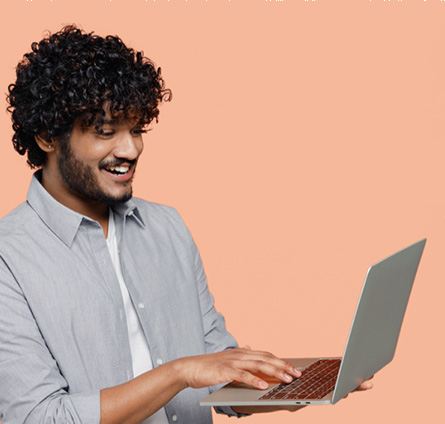 Investment | United Standard Union Bank